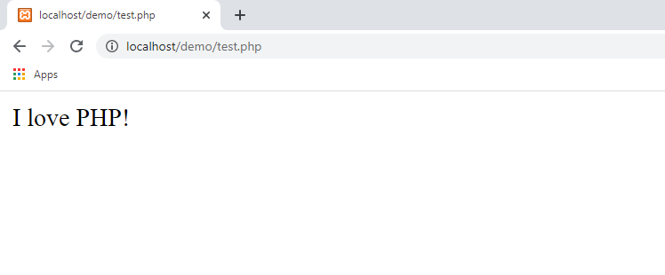 Php Functions Scope Variable Passing Parameter Default Parameters By Reference Returns