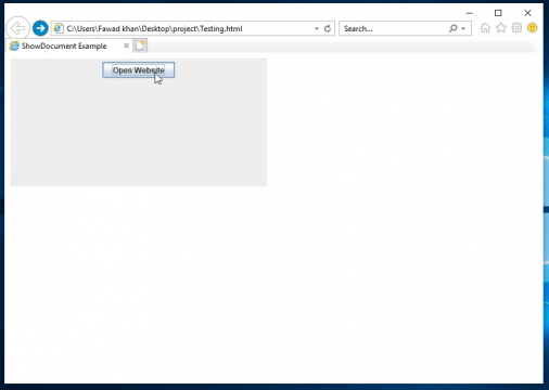 Java Applet with Programming examples - Programming Digest Java Applet with Programming examples - Programming Digest